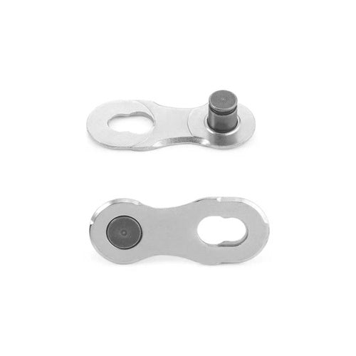 Campagnolo 12 Speed C-Link Chain Connector – Hampton Cycles