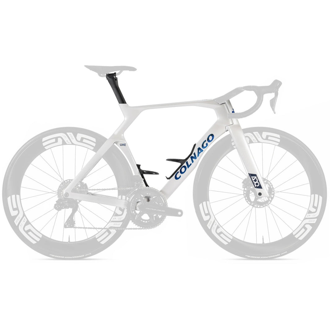 Colnago – Hampton Cycles