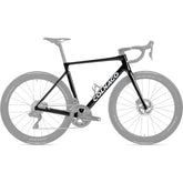 Colnago – Hampton Cycles