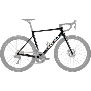 Colnago – Hampton Cycles