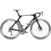 Colnago – Hampton Cycles