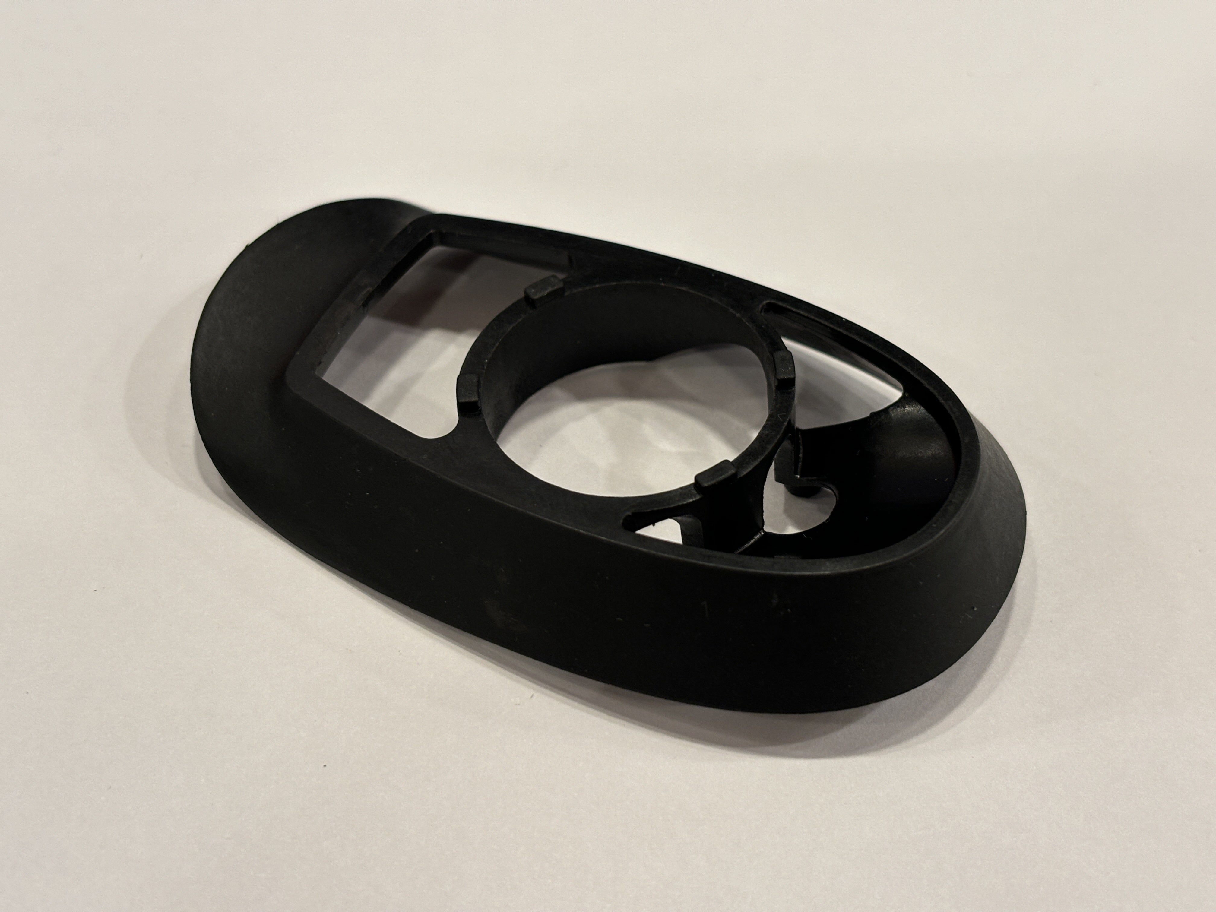 SPECIALIZED MY19 VENGE 12MM TRANSITION SPACER – Hampton Cycles