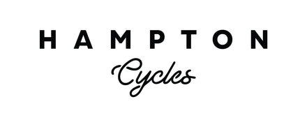 Hampton Cycles