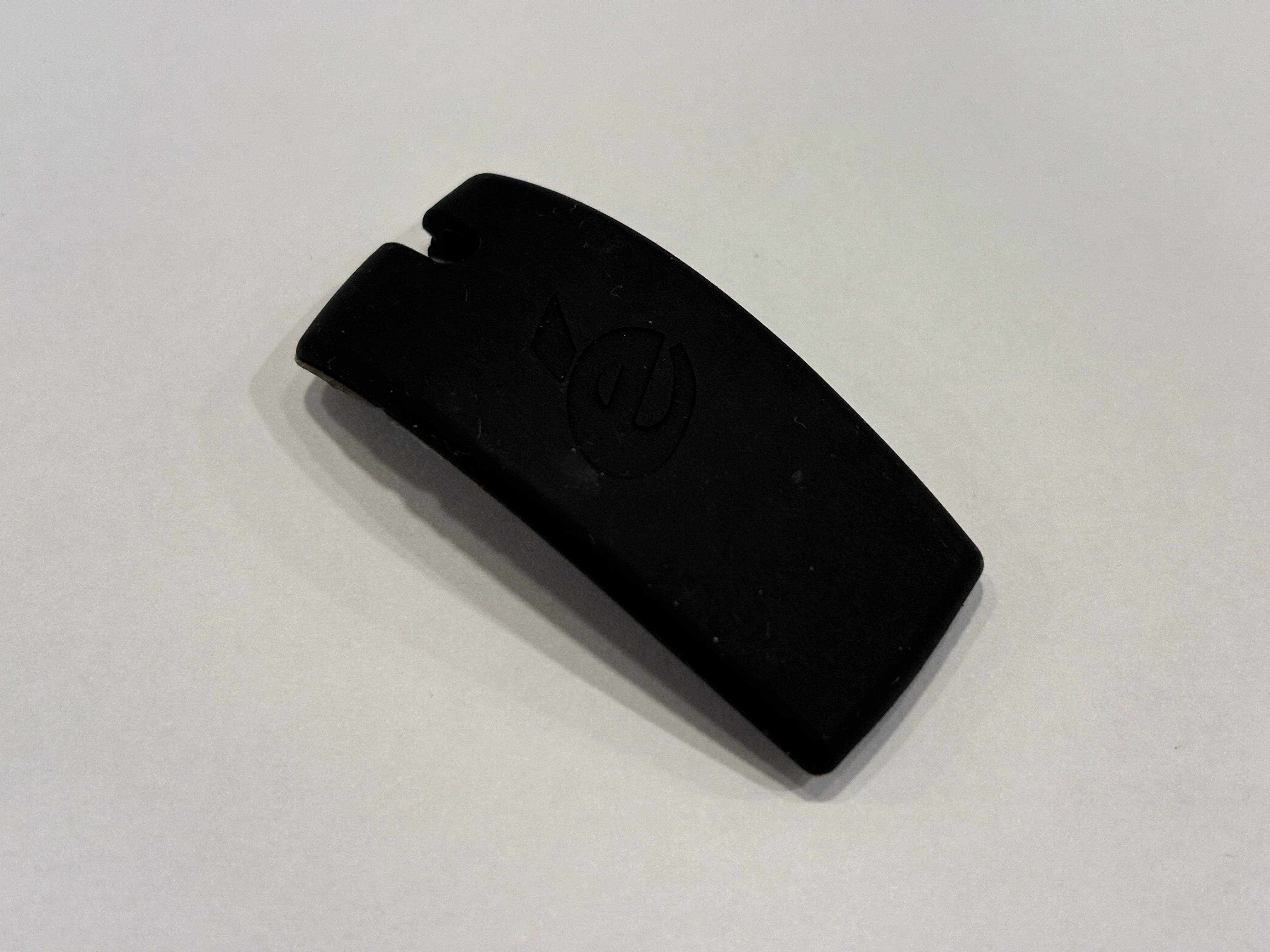 CERVELO P3 BOTTOM BRACKET CABLE GUIDE COVER – Hampton Cycles