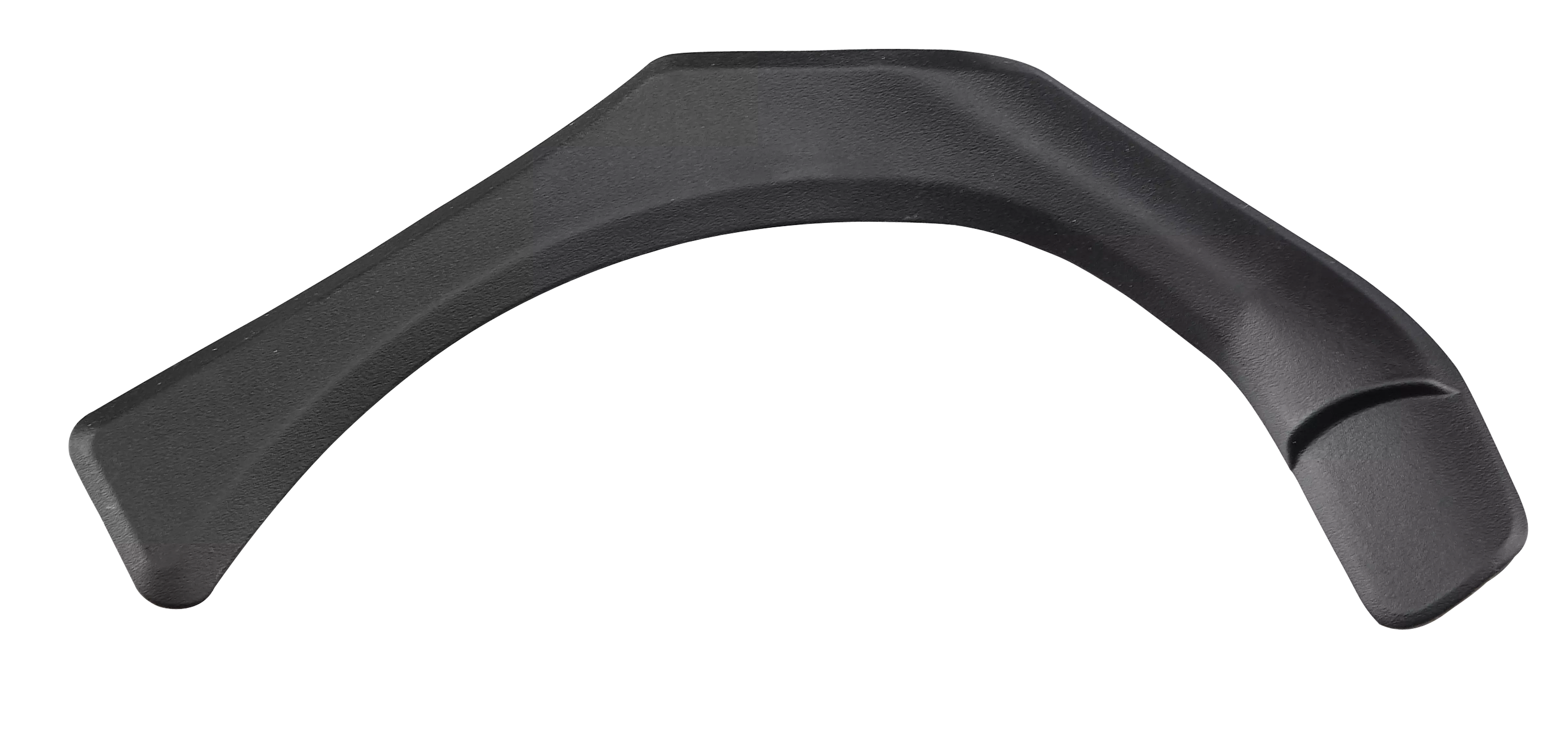 CSP MY21 SJ EVO & SJ ALLOY, RUBBERIZED CHAINSTAY YOKE PROTECTOR, W/ AD ...