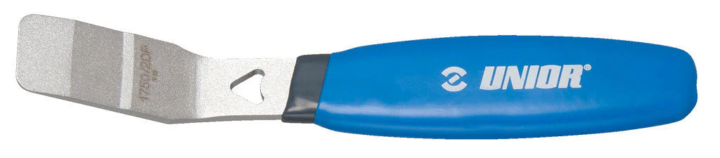 UNIOR BRAKE PAD SPREADER TOOL – Hampton Cycles