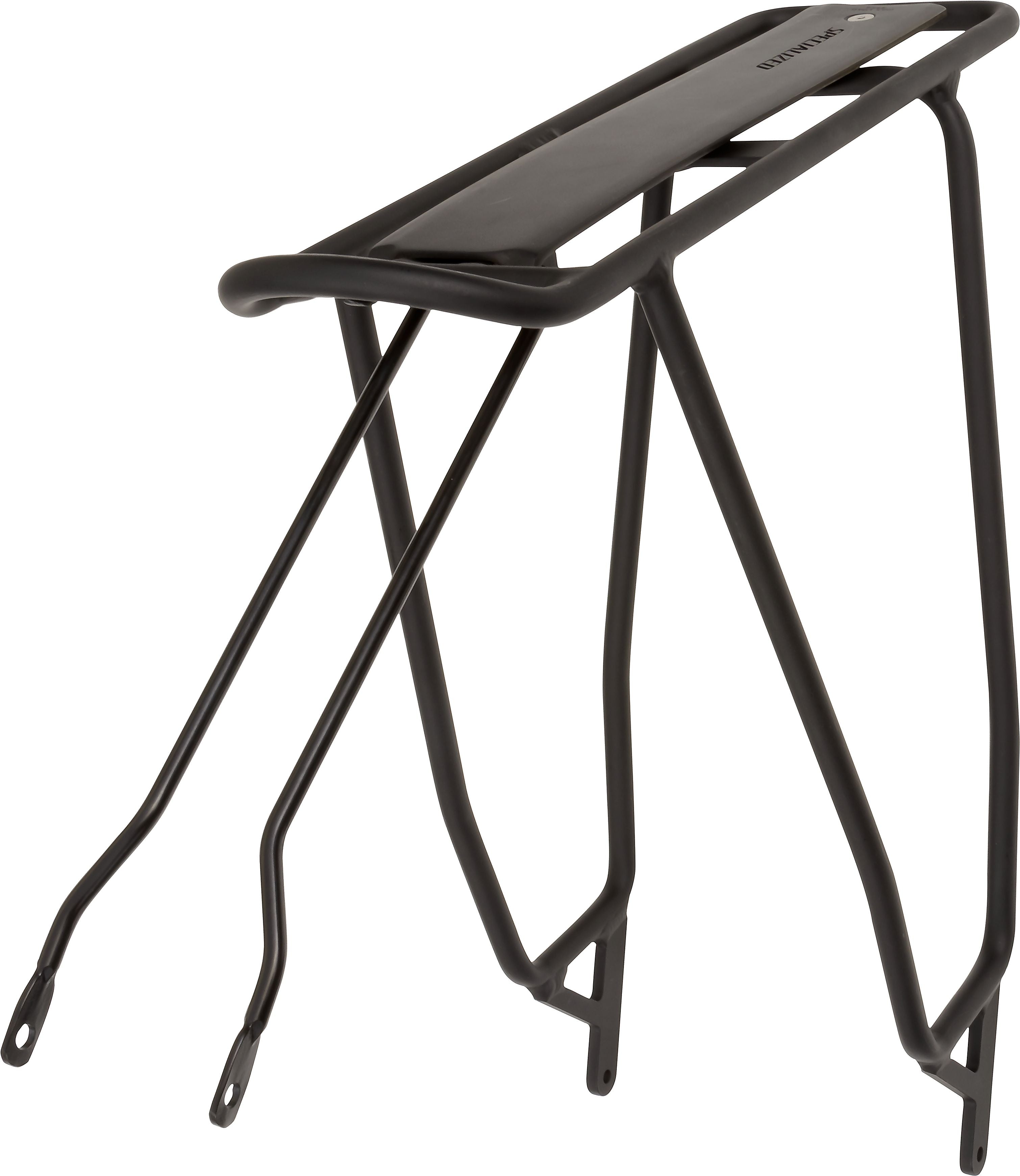 Specialized Elite Rear Rack – Hampton Cycles